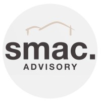 smac.advisory – build.with.smaca